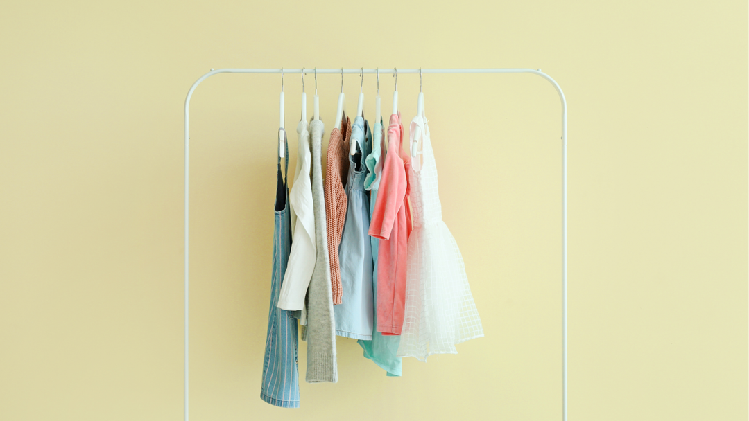 Discover PILOLO’s Versatile and Stylish Convertible Clothes For Kids ...