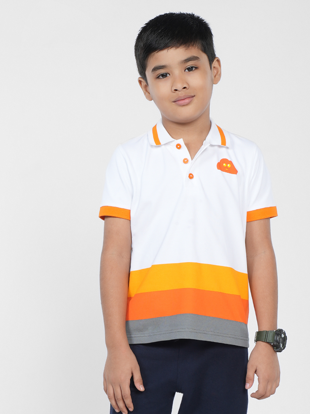 Buy Kids Clothes & Dresses Online at Best Price in UAE - Pilolo