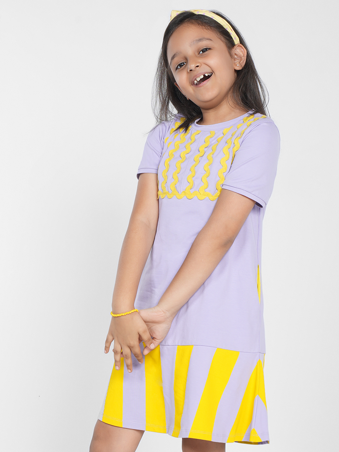 Buy Kids Clothes & Dresses Online at Best Price in UAE - Pilolo