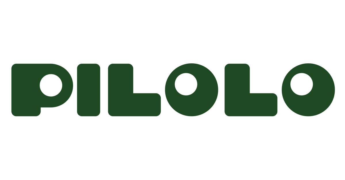 Buy Kids Clothes & Dresses Online at Best Price in UAE - Pilolo